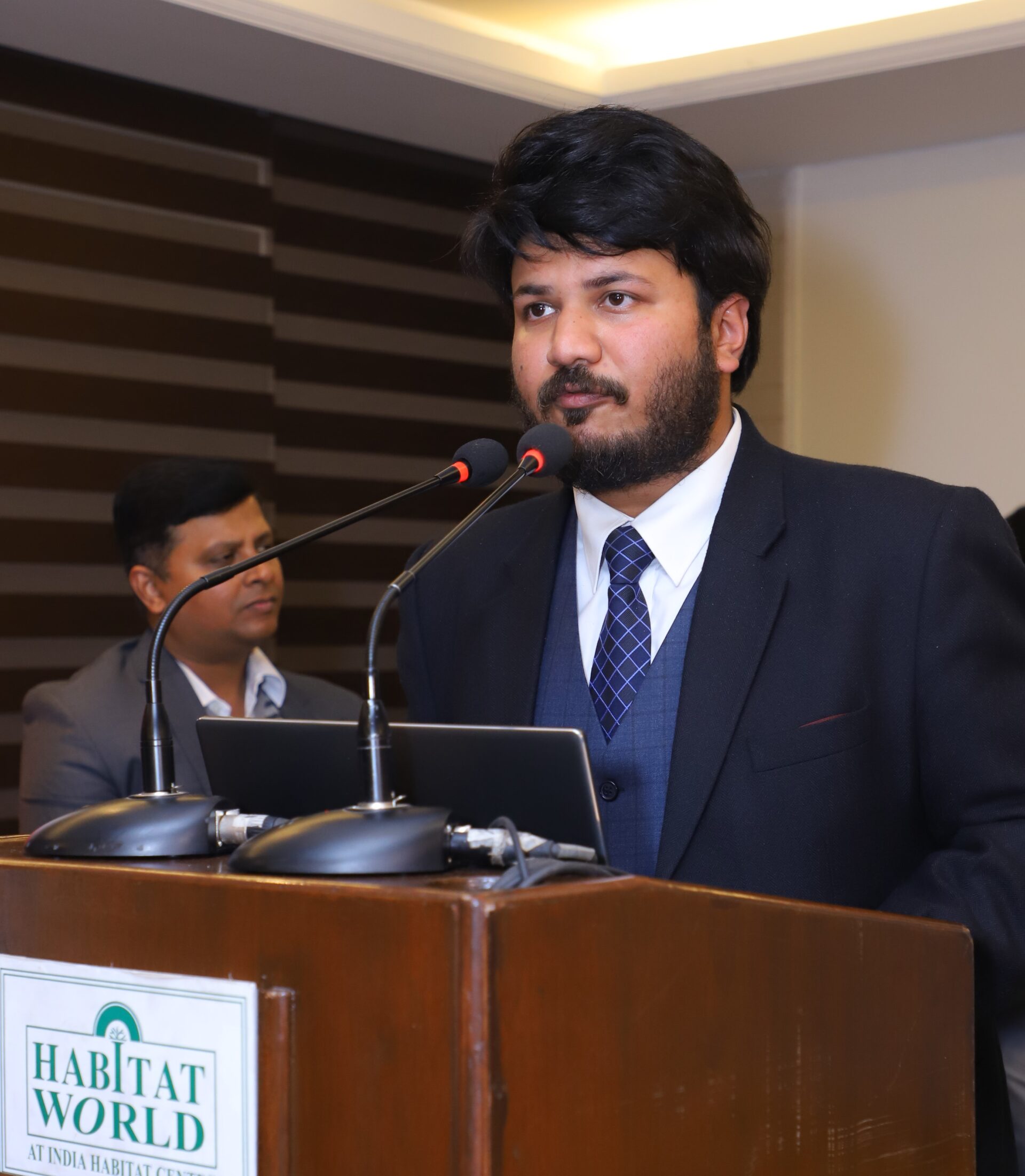 From the Management – A. Kumar & Associates
